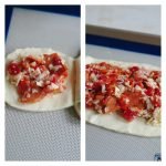Mummy Dip – Mildly Meandering