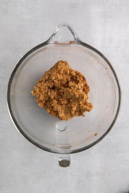 Butterfinger Buckeyes – Mildly Meandering