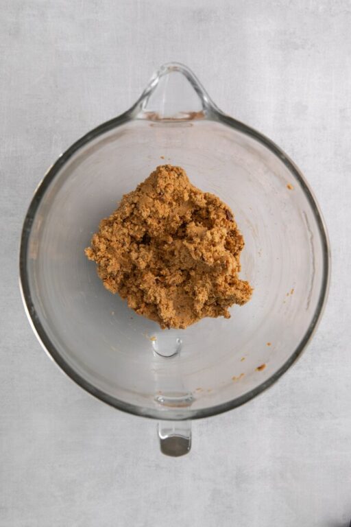 Butterfinger Buckeyes – Mildly Meandering